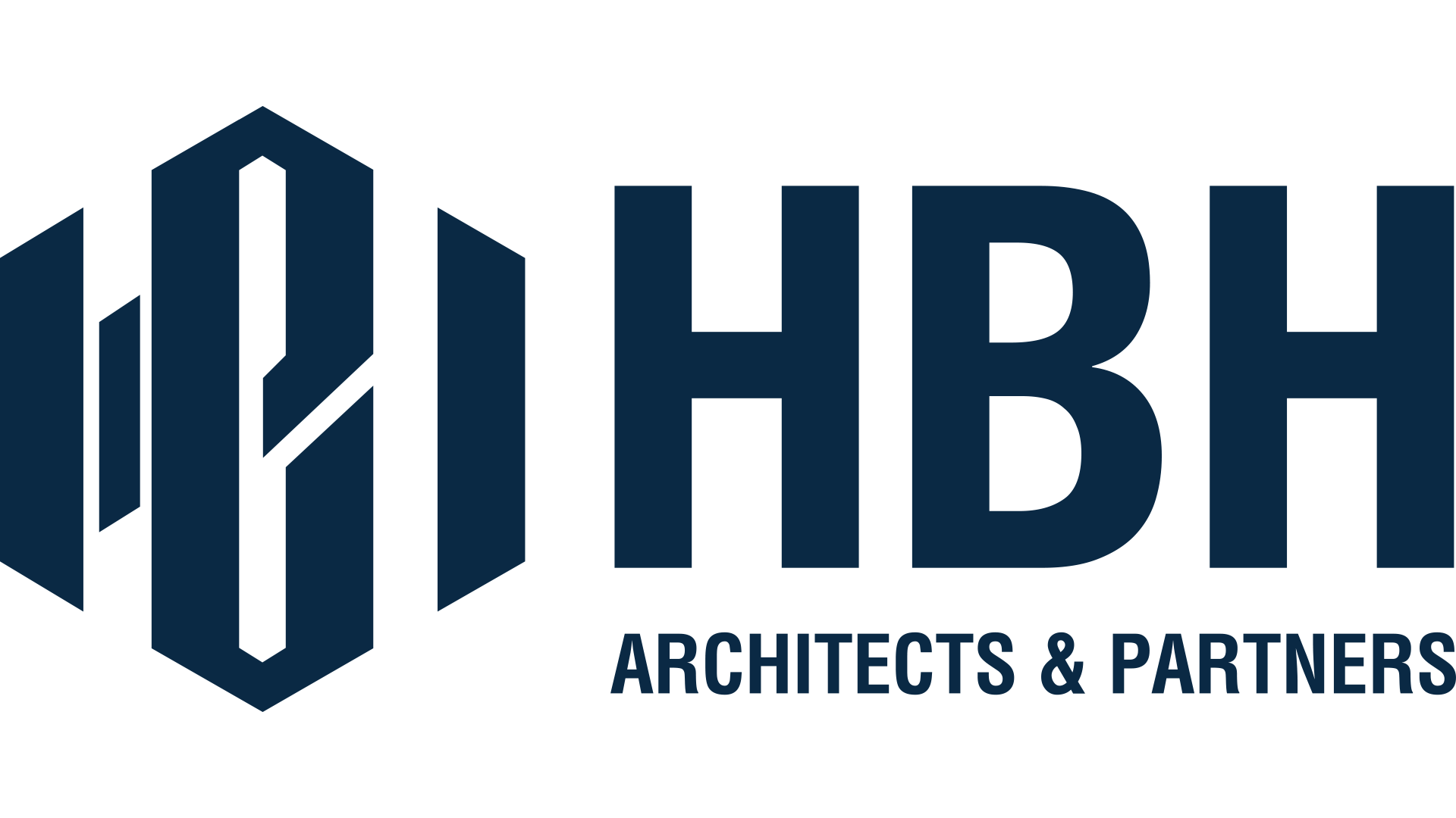 HBH Architects & Partners công bố Đổi mới Thương hiệu – Hướng tới sự ...
